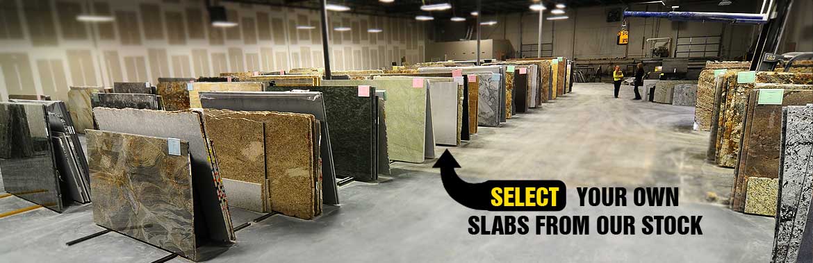 50% OFF GRANITE COUNTERTOP | Virginia Beach - $1,299 Granite Sale